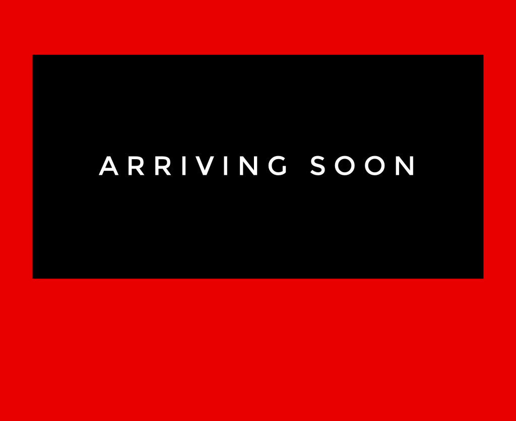 Vehicles Arriving Soon – David Boatwright Partnership | Official Dodge ...