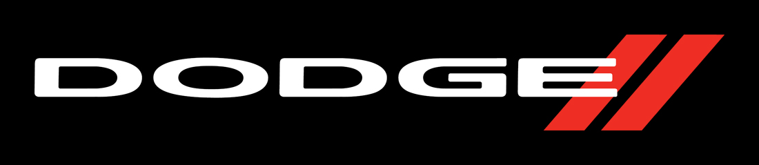 David Boatwright Partnership | Official UK Dodge & Ram Dealers ...